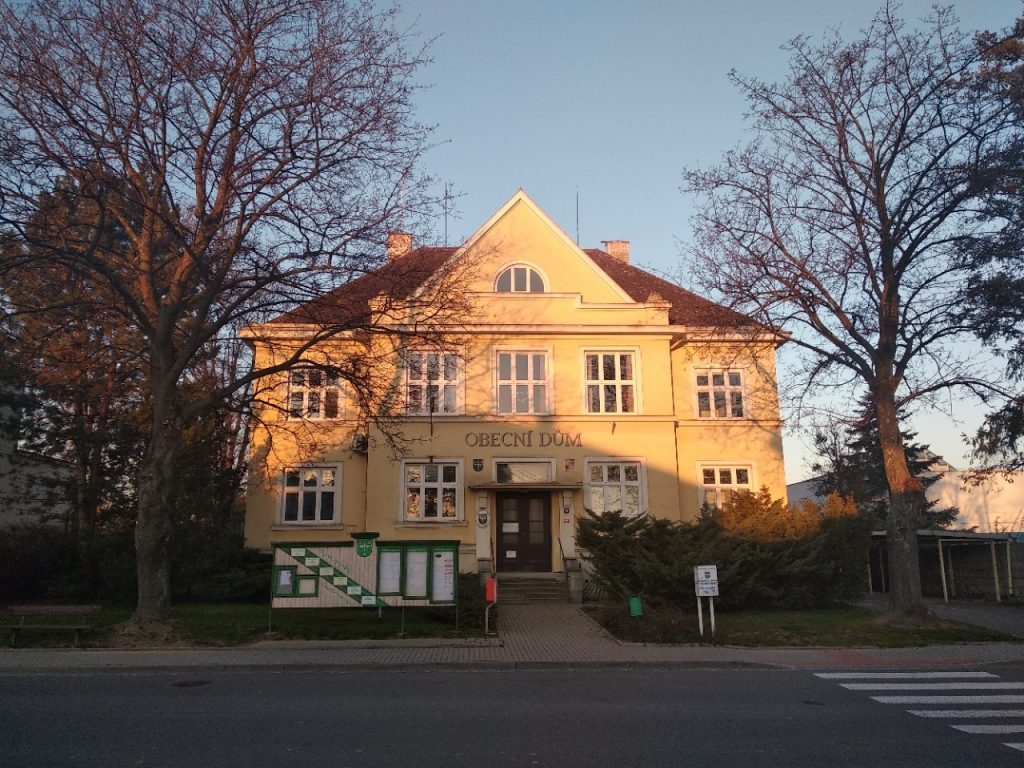 MČ Opava-Komárov